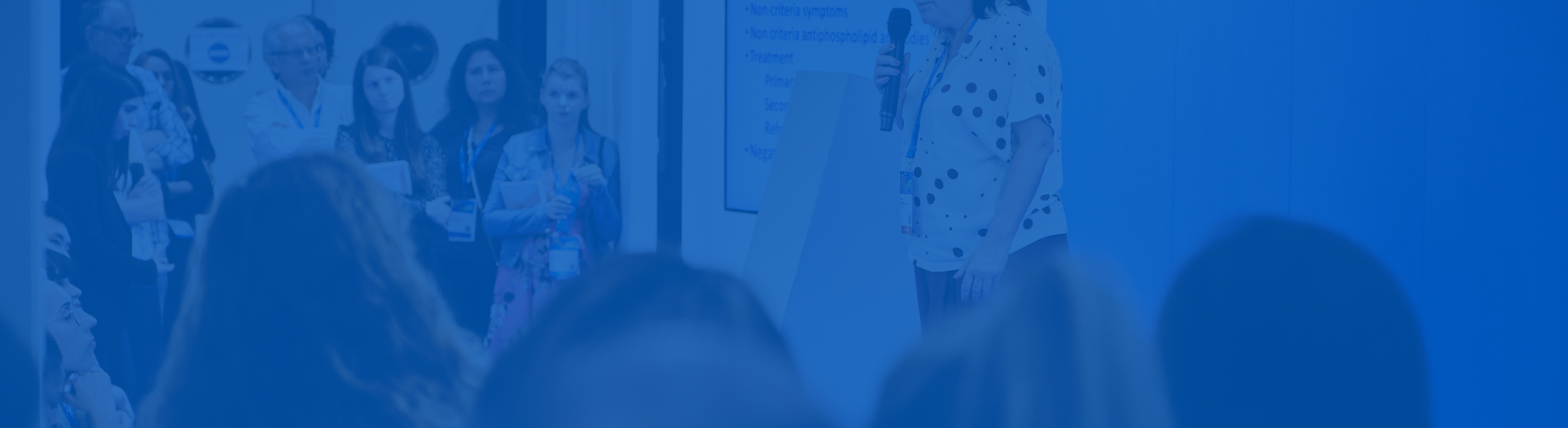 EULAR Awards | EULAR